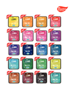 Encres Izink Dye - be creative by Schleiper